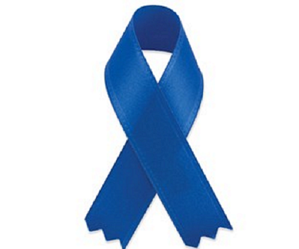 Shop - Holiday decorations Blue Ribbon Ornaments